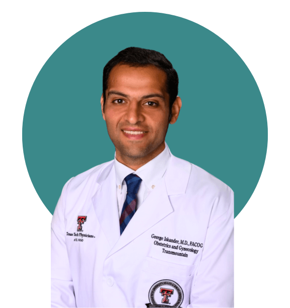 Meet Our Expert Team | Reston Aesthetics | Centreville, VA